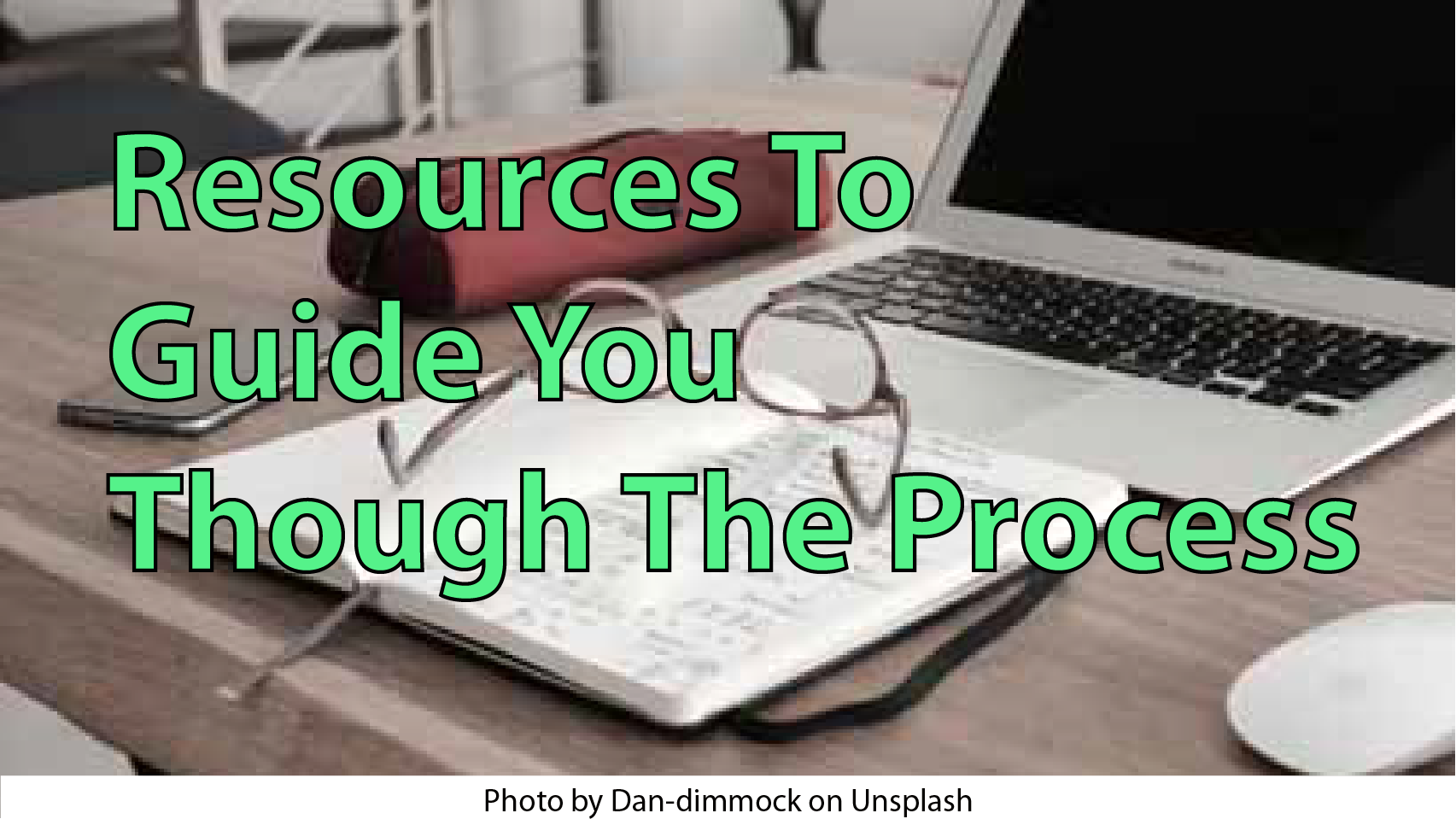 Designated Representative Resources - The Des Rep Institute