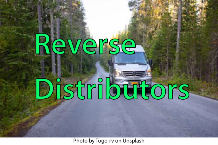 California Designated Representative Reverse Distributor california-designated-representative-reverse-distributor